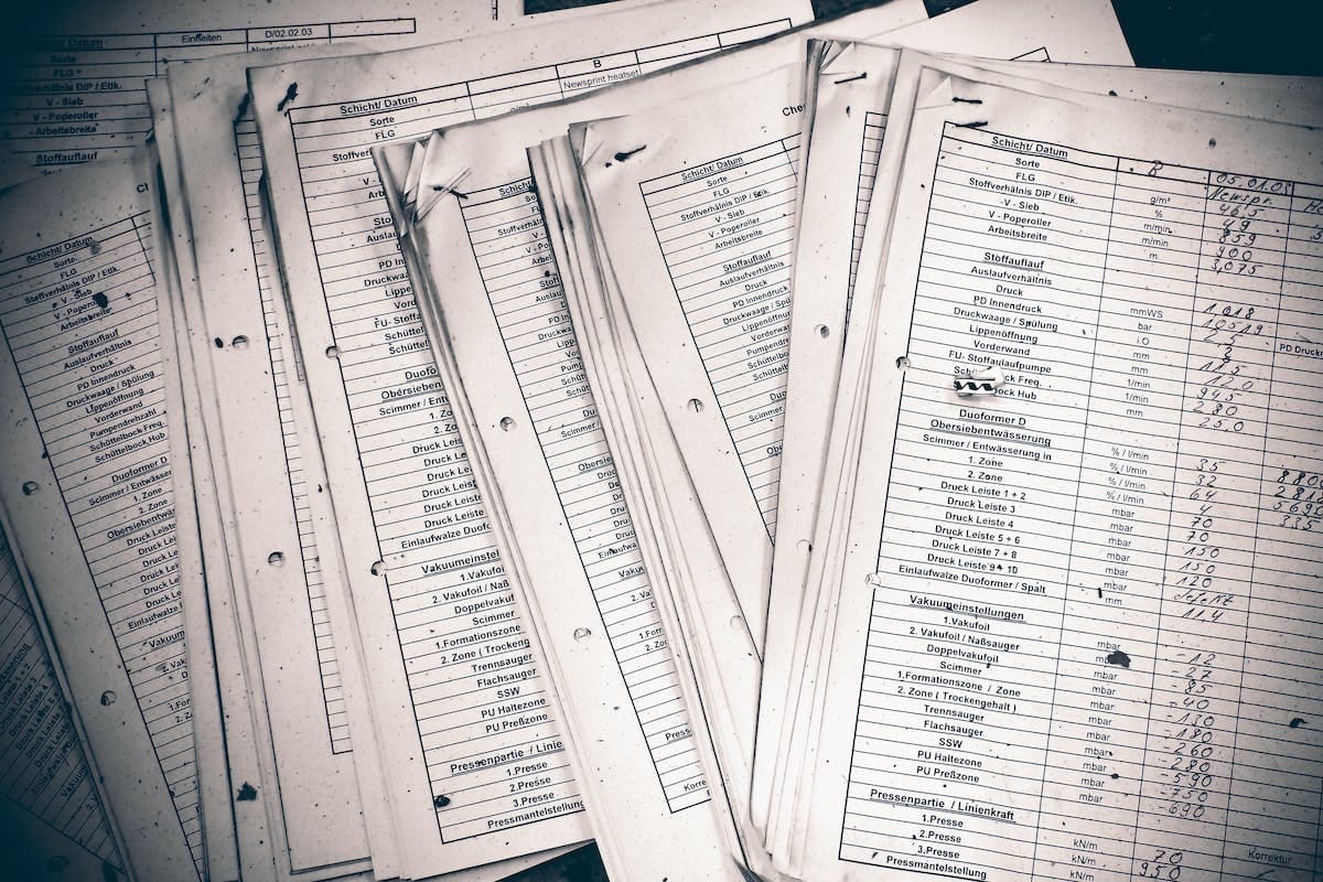 Les étapes à suivre pour obtenir facilement une fiche d'immeuble ...